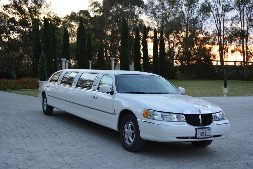 girls night out limo Archives - Land Yacht Limos